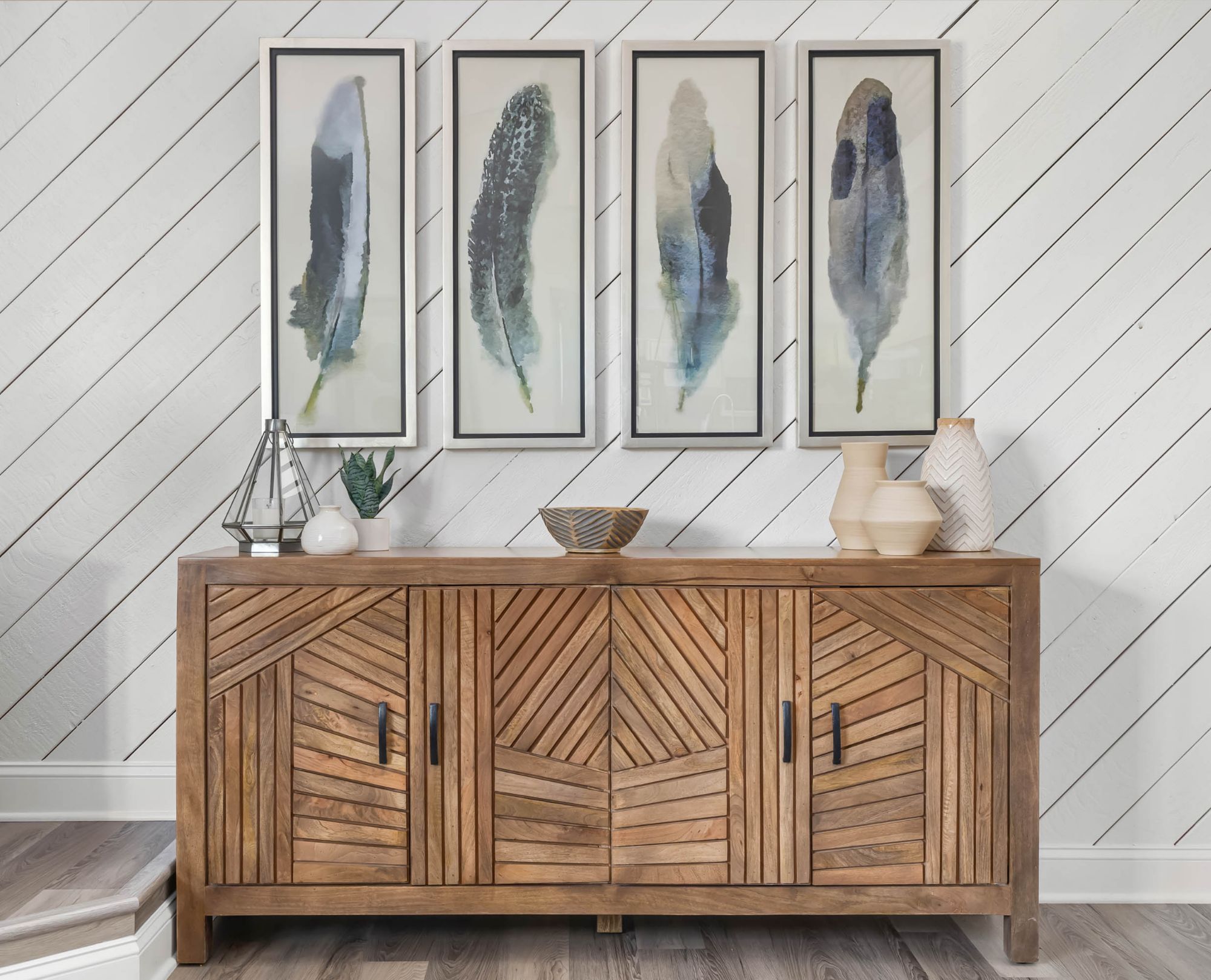 Austin Interior Design Services By Room